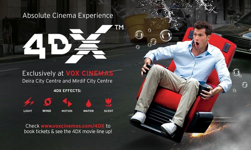 IMAX 4DX MX4D CinemaGene IMAX 4DX MX4D CinemaGene